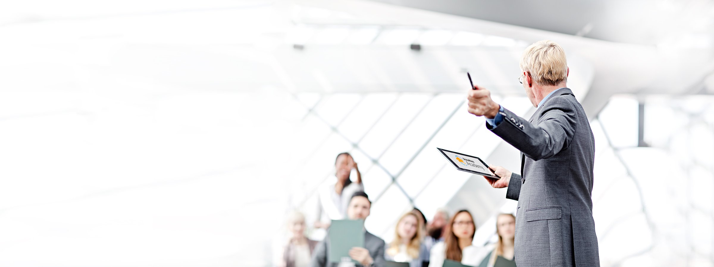 Resources for New DocuWare Users